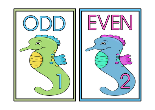 OUTDOOR PLAY LEARNING TEACHING RESOURCES EARLY YEARS KEY STAGE 1-2 ...