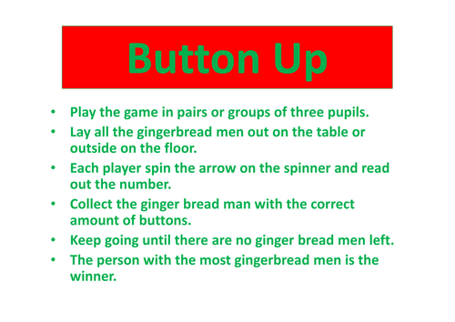 OUTDOOR PLAY LEARNING TEACHING RESOURCES EARLY YEARS KEY STAGE 1-2 ...