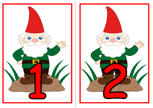 OUTDOOR PLAY LEARNING TEACHING RESOURCES EARLY YEARS KEY STAGE 1-2 ...