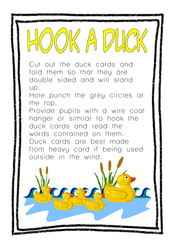 OUTDOOR PLAY LEARNING TEACHING RESOURCES EARLY YEARS KEY STAGE 1-2 ...