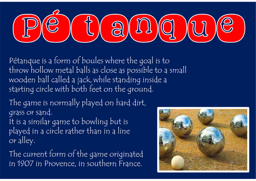 OUTDOOR PLAY LEARNING TEACHING RESOURCES EARLY YEARS KEY STAGE 1-2 ...