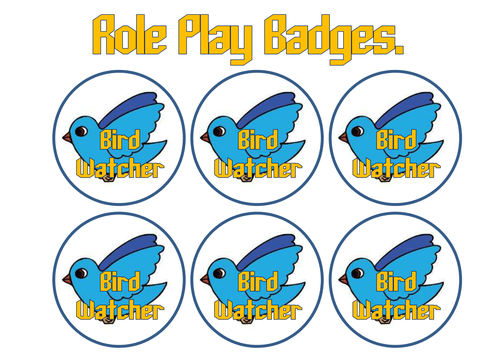 OUTDOOR PLAY LEARNING TEACHING RESOURCES EARLY YEARS KEY STAGE 1-2 ...