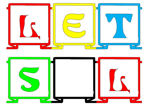 OUTDOOR PLAY LEARNING TEACHING RESOURCES EARLY YEARS KEY STAGE 1-2 ...