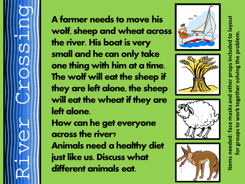 OUTDOOR PLAY LEARNING TEACHING RESOURCES EARLY YEARS KEY STAGE 1-2 ...