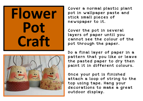 OUTDOOR PLAY LEARNING TEACHING RESOURCES EARLY YEARS KEY STAGE 1-2 ...