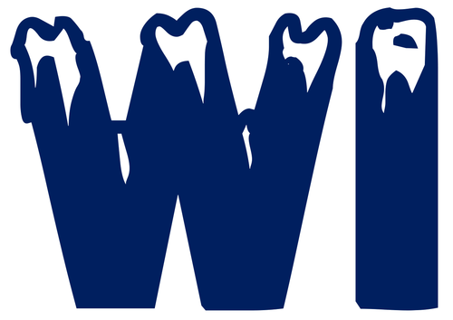 OUTDOOR PLAY LEARNING TEACHING RESOURCES EARLY YEARS KEY STAGE 1-2 ...