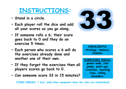 OUTDOOR PLAY LEARNING TEACHING RESOURCES EARLY YEARS KEY STAGE 1-2 ...