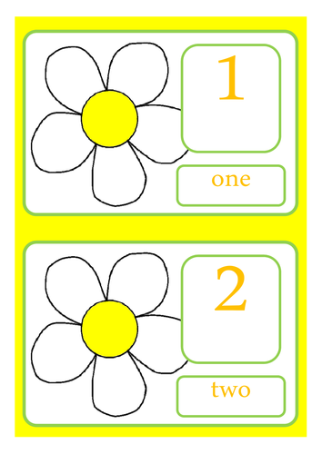 OUTDOOR PLAY LEARNING TEACHING RESOURCES EARLY YEARS KEY STAGE 1-2 ...