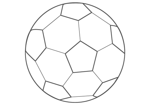 WORLD CUP TEACHING RESOURCES DISPLAY FOOTBALL SPORTS RUSSIA 2018 PE KS1 ...