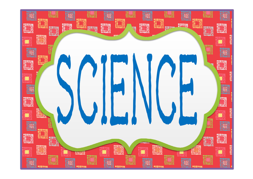 100 SCIENCE ACTIVITIES GAMES WORKSHEETS key stage 1-2 TEACHING ...
