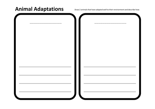 SCIENCE TEACHING RESOURCES KEY STAGE 3-4 CHEMISTRY BIOLOGY PHYSICS ...