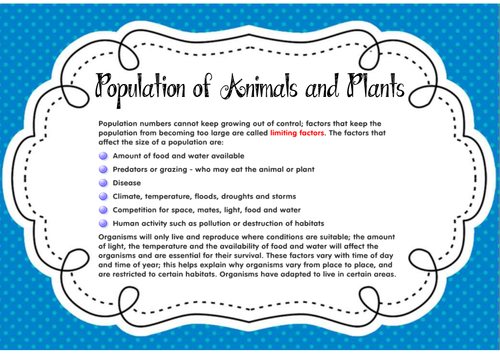 SCIENCE TEACHING RESOURCES KEY STAGE 3-4 CHEMISTRY BIOLOGY PHYSICS ...