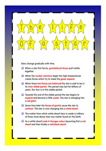 SCIENCE TEACHING RESOURCES KEY STAGE 3-4 CHEMISTRY BIOLOGY PHYSICS ...