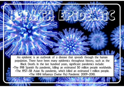 SCIENCE TEACHING RESOURCES KEY STAGE 3-4 CHEMISTRY BIOLOGY PHYSICS ...