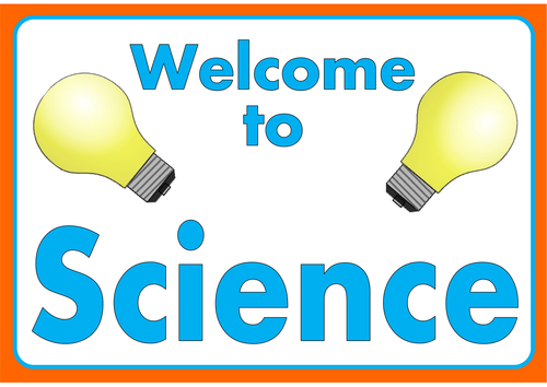 SCIENCE TEACHING RESOURCES KEY STAGE 3-4 CHEMISTRY BIOLOGY PHYSICS ...