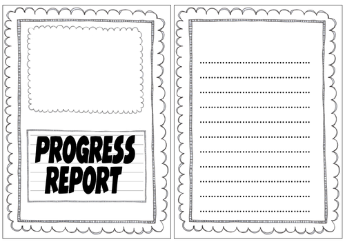 SCIENCE TEACHING RESOURCES KEY STAGE 3-4 CHEMISTRY BIOLOGY PHYSICS ...