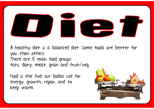 SCIENCE TEACHING RESOURCES KEY STAGE 3-4 CHEMISTRY BIOLOGY PHYSICS ...