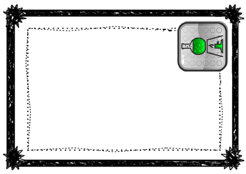 SCIENCE TEACHING RESOURCES KEY STAGE 3-4 CHEMISTRY BIOLOGY PHYSICS ...