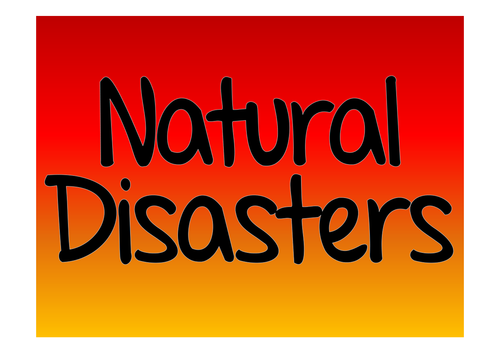 SCIENCE TEACHING RESOURCES KEY STAGE 3-4 CHEMISTRY BIOLOGY PHYSICS ...