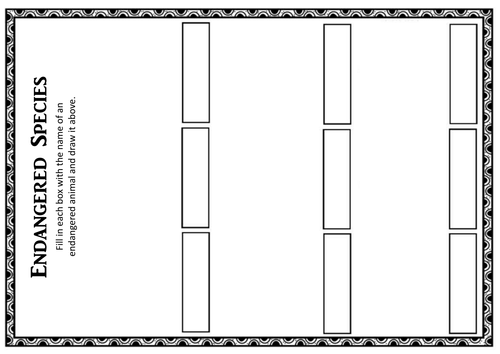 SCIENCE TEACHING RESOURCES KEY STAGE 3-4 CHEMISTRY BIOLOGY PHYSICS ...