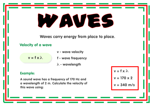 SCIENCE TEACHING RESOURCES KEY STAGE 3-4 CHEMISTRY BIOLOGY PHYSICS ...