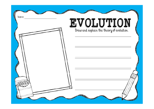 SCIENCE TEACHING RESOURCES KEY STAGE 3-4 CHEMISTRY BIOLOGY PHYSICS ...