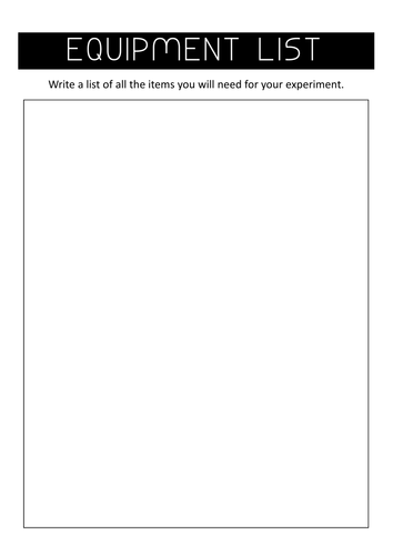 SCIENCE TEACHING RESOURCES KEY STAGE 3-4 CHEMISTRY BIOLOGY PHYSICS ...