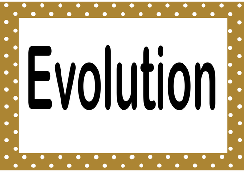 SCIENCE TEACHING RESOURCES KEY STAGE 3-4 CHEMISTRY BIOLOGY PHYSICS ...