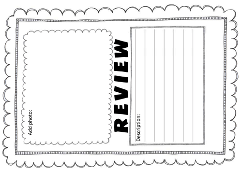 SCIENCE TEACHING RESOURCES KEY STAGE 3-4 CHEMISTRY BIOLOGY PHYSICS ...