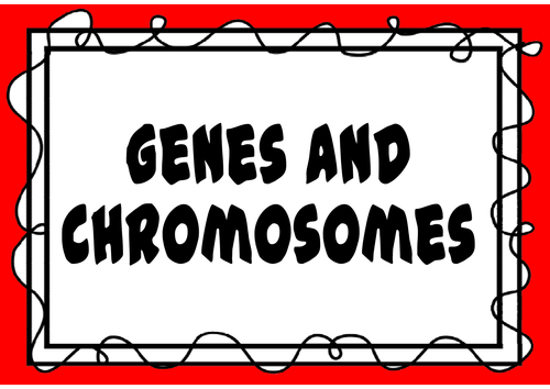 SCIENCE TEACHING RESOURCES KEY STAGE 3-4 CHEMISTRY BIOLOGY PHYSICS ...