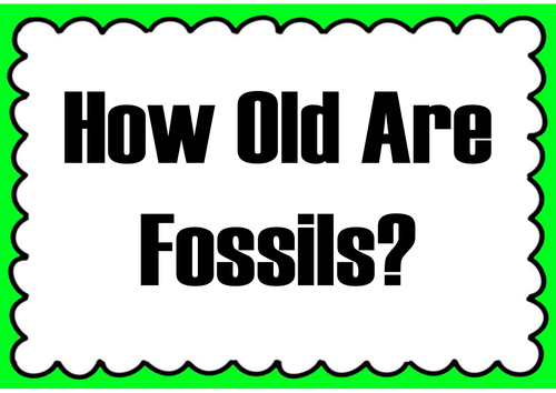 SCIENCE TEACHING RESOURCES KEY STAGE 3-4 CHEMISTRY BIOLOGY PHYSICS ...