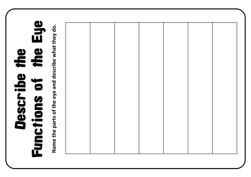 SCIENCE TEACHING RESOURCES KEY STAGE 3-4 CHEMISTRY BIOLOGY PHYSICS ...