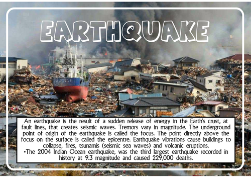 SCIENCE TEACHING RESOURCES KEY STAGE 3-4 CHEMISTRY BIOLOGY PHYSICS ...