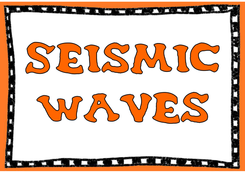 SCIENCE TEACHING RESOURCES KEY STAGE 3-4 CHEMISTRY BIOLOGY PHYSICS ...