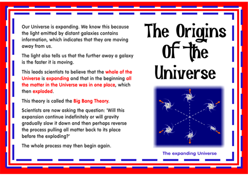 SCIENCE TEACHING RESOURCES KEY STAGE 3-4 CHEMISTRY BIOLOGY PHYSICS ...