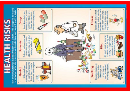 SCIENCE TEACHING RESOURCES KEY STAGE 3-4 CHEMISTRY BIOLOGY PHYSICS ...