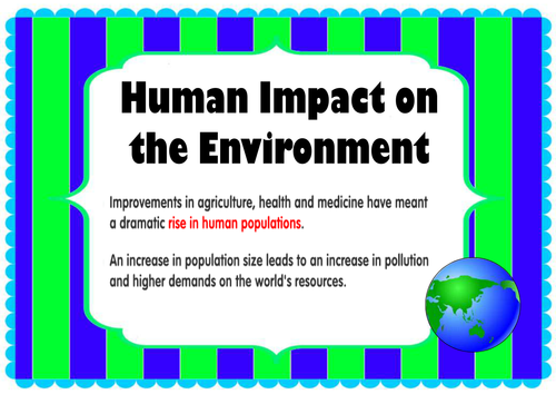 SCIENCE TEACHING RESOURCES KEY STAGE 3-4 CHEMISTRY BIOLOGY PHYSICS ...