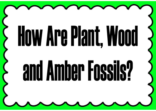 SCIENCE TEACHING RESOURCES KEY STAGE 3-4 CHEMISTRY BIOLOGY PHYSICS ...