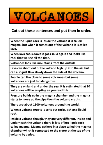 SCIENCE TEACHING RESOURCES KEY STAGE 3-4 CHEMISTRY BIOLOGY PHYSICS ...