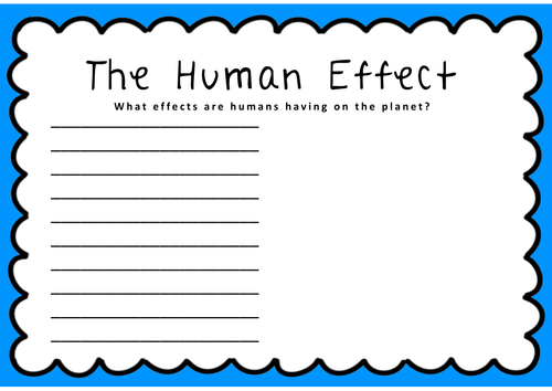 SCIENCE TEACHING RESOURCES KEY STAGE 3-4 CHEMISTRY BIOLOGY PHYSICS ...