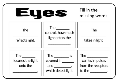 SCIENCE TEACHING RESOURCES KEY STAGE 3-4 CHEMISTRY BIOLOGY PHYSICS ...