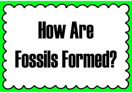 SCIENCE TEACHING RESOURCES KEY STAGE 3-4 CHEMISTRY BIOLOGY PHYSICS ...