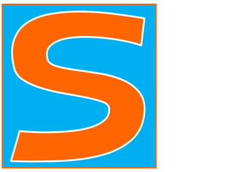 SCIENCE TEACHING RESOURCES KEY STAGE 3-4 CHEMISTRY BIOLOGY PHYSICS ...