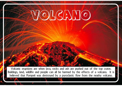 SCIENCE TEACHING RESOURCES KEY STAGE 3-4 CHEMISTRY BIOLOGY PHYSICS ...