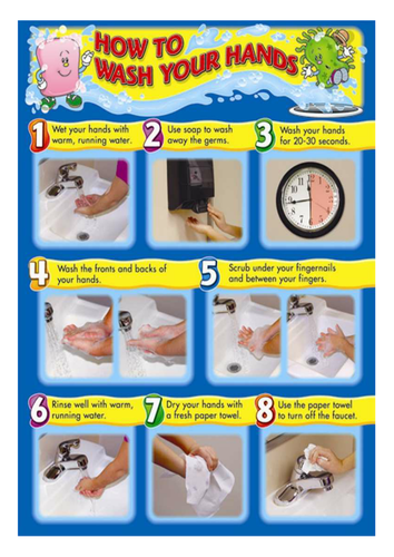 SCIENCE TEACHING RESOURCES KEY STAGE 3-4 CHEMISTRY BIOLOGY PHYSICS ...