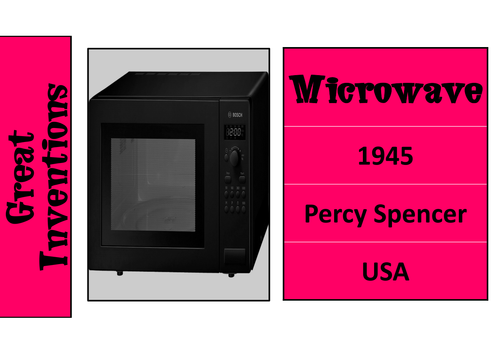 SCIENCE TEACHING RESOURCES KEY STAGE 3-4 CHEMISTRY BIOLOGY PHYSICS ...