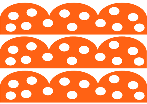 SCIENCE TEACHING RESOURCES KEY STAGE 3-4 CHEMISTRY BIOLOGY PHYSICS ...