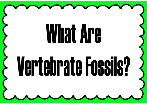 SCIENCE TEACHING RESOURCES KEY STAGE 3-4 CHEMISTRY BIOLOGY PHYSICS ...