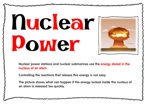 SCIENCE TEACHING RESOURCES KEY STAGE 3-4 CHEMISTRY BIOLOGY PHYSICS ...