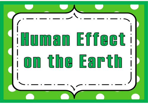 SCIENCE TEACHING RESOURCES KEY STAGE 3-4 CHEMISTRY BIOLOGY PHYSICS ...